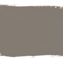 Buy Coco Chalk Paint® Liter Online - Same day dispatch