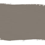 Buy Coco Chalk Paint® Liter Online - Same day dispatch