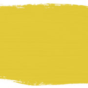 Buy English Yellow Chalk Paint® By Annie Sloan For Sale Online