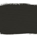 Buy Graphite Chalk Paint® | Where to buy Graphite Chalk Paint