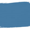 Buy Greek Blue Chalk Paint® Liter Online - Same day dispatch