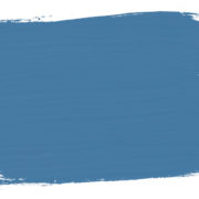 Buy Greek Blue Chalk Paint® | Where to buy Chalk Paint