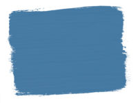 Greek Blue Chalk Paint® Liter – Vintage Now Modern