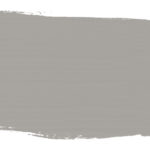 Buy Paris Grey Chalk Paint Liter Online - Same day dispatch