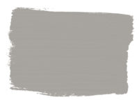 Paris Grey Chalk Paint® Liter – Vintage Now Modern