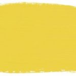Buy English Yellow Chalk Paint® Liter Online - Same day dispatch