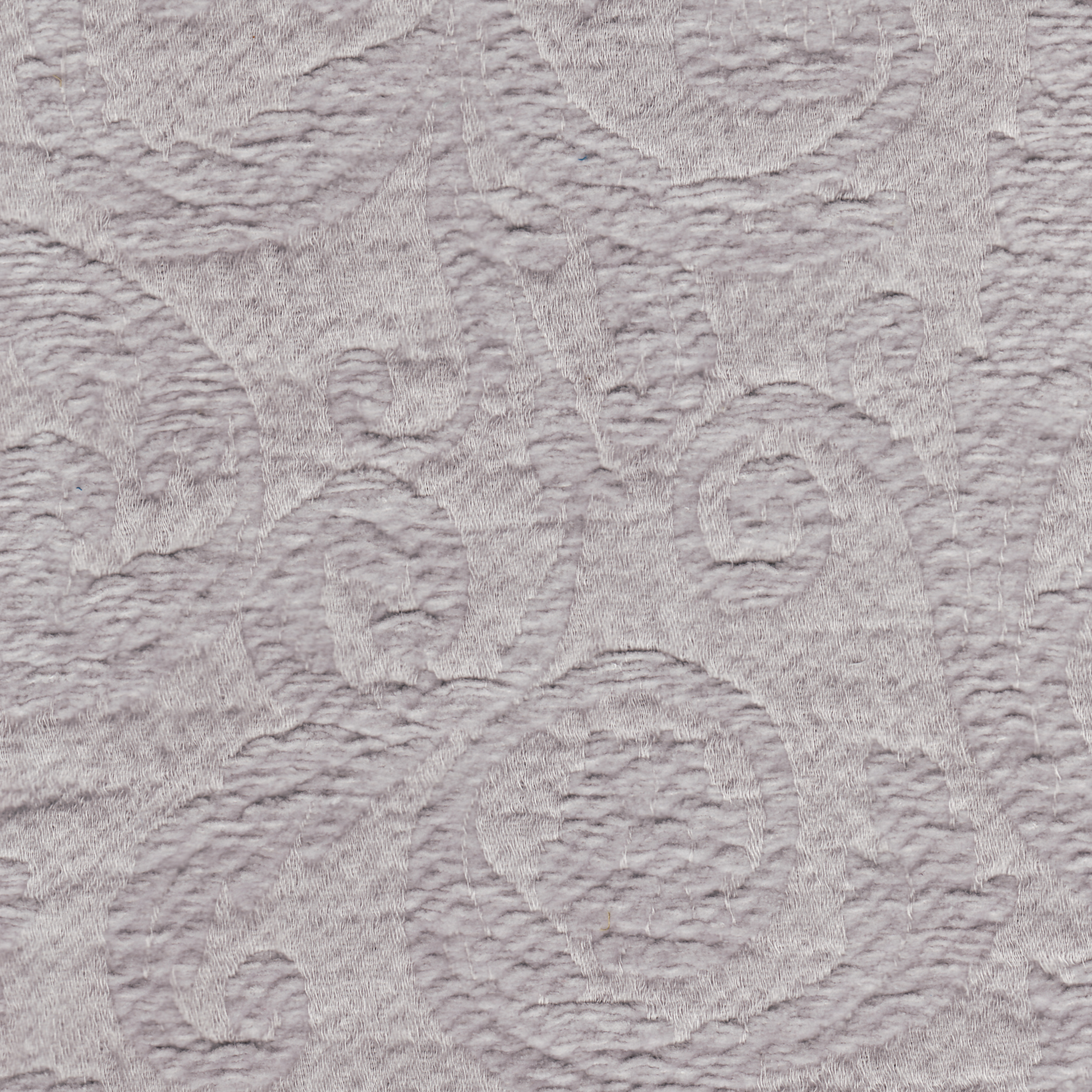 Bella Notte Sample Swatches – Vintage Now Modern