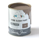 Buy Coco Chalk Paint® Liter Online - Same day dispatch