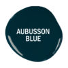 Buy Aubusson Blue Chalk Paint® By Annie Sloan Online