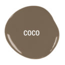 Buy Coco Chalk Paint® Liter Online - Same day dispatch