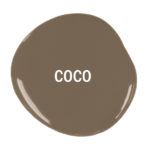 Buy Coco Chalk Paint® Liter Online - Same day dispatch