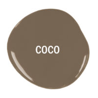 Buy Coco Chalk Paint® Liter Online - Same day dispatch