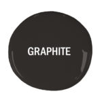 Buy Graphite Chalk Paint® Liter Online - Same day dispatch