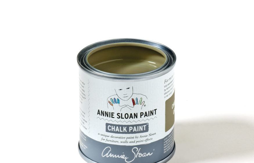 Buy Chateau Chalk Paint 120ml Online - Same day dispatch